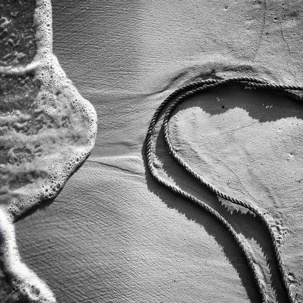 Anna Peterson - Untitled | LensCulture