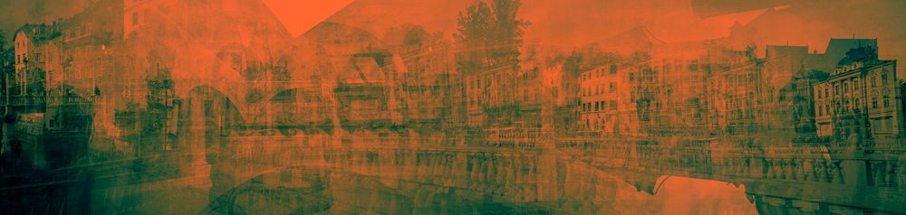 48 hours and Urban Rooms - Photographs by Yenny Huber | LensCulture