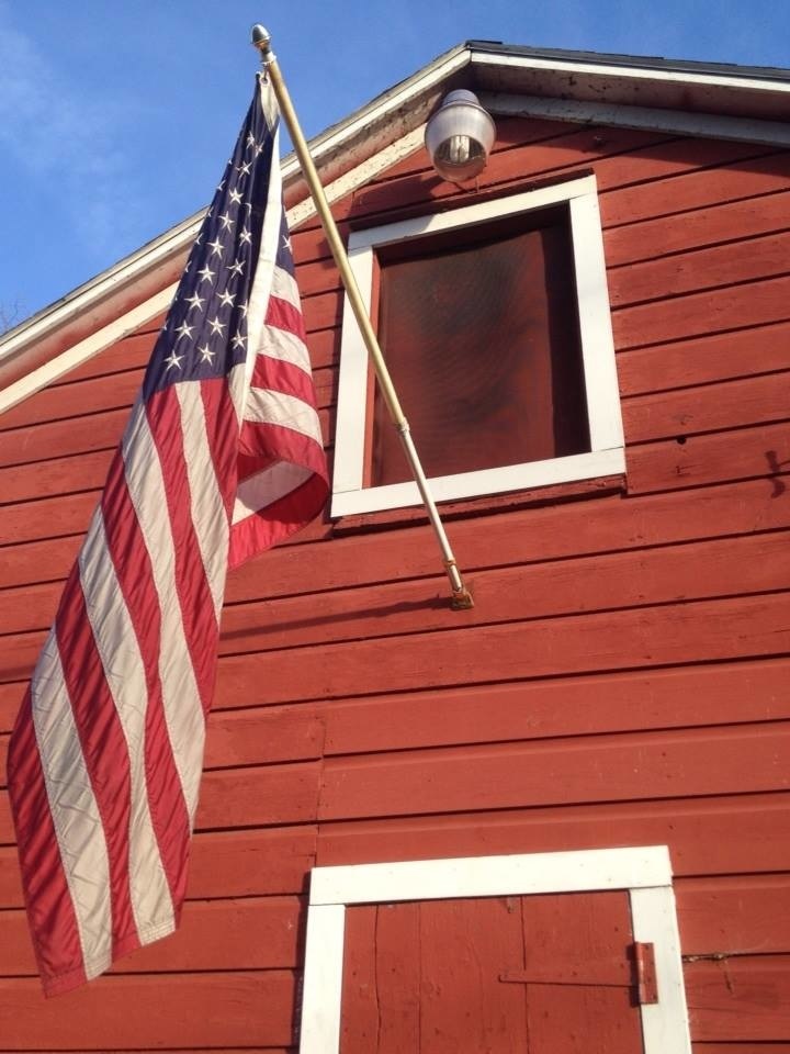 Steven Parisi - Gentile - life, liberty and the pursuit of happiness ...