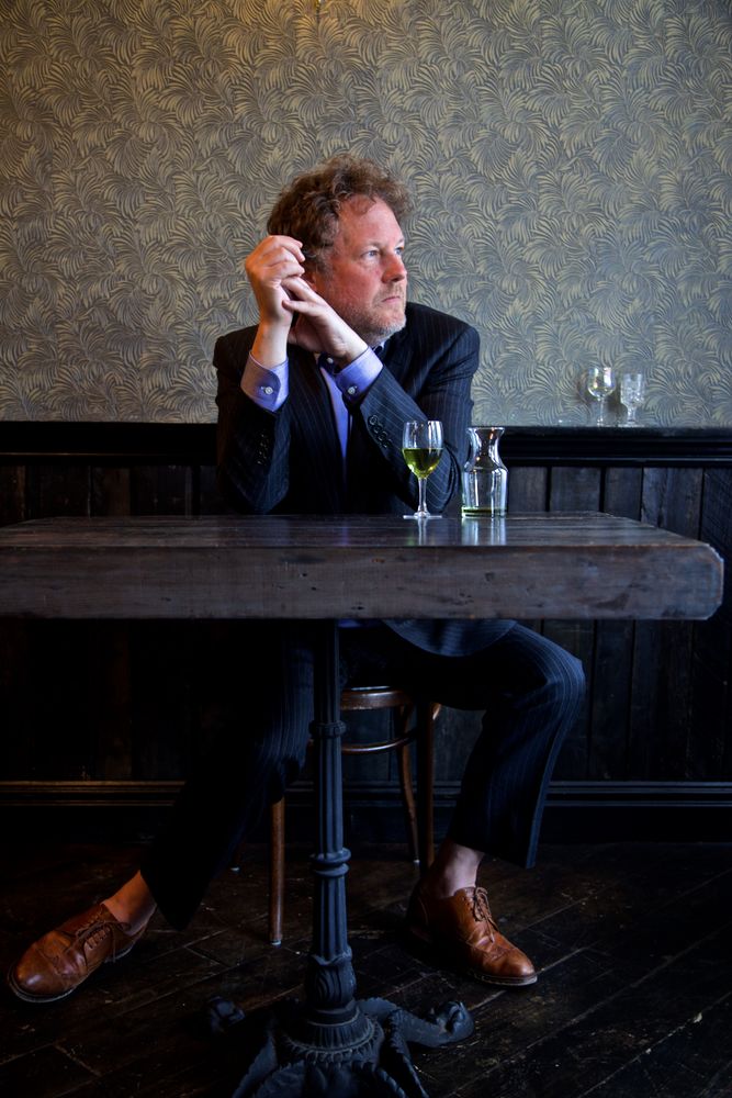 Portraits - LensCulture