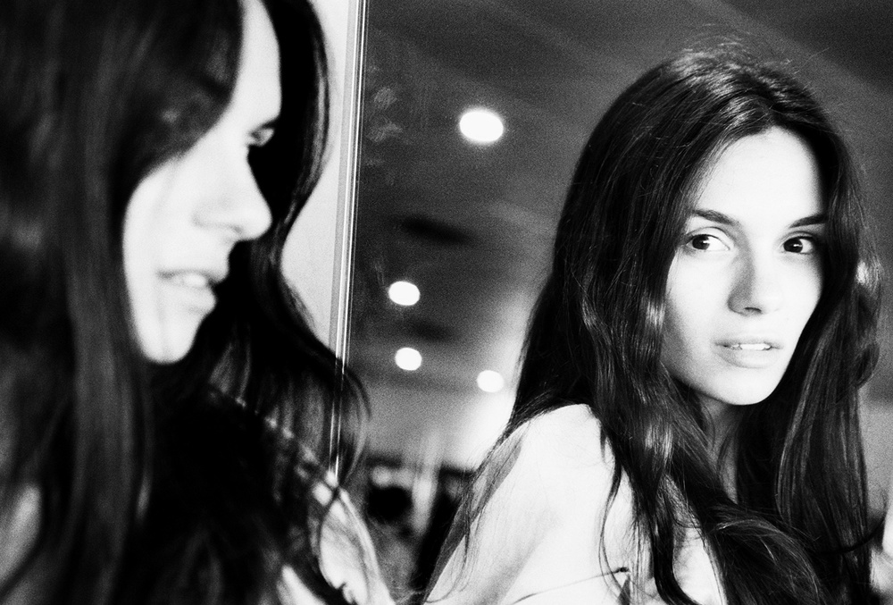 Ricardo Reis - Portraits | LensCulture