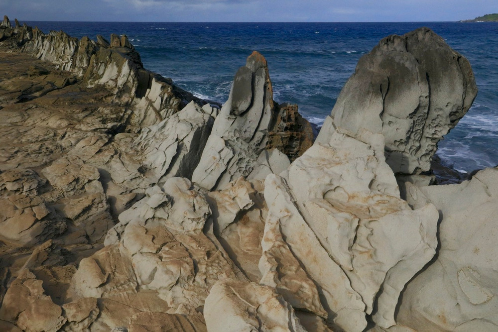 Mike Butterfield - NEW IMAGES | LensCulture