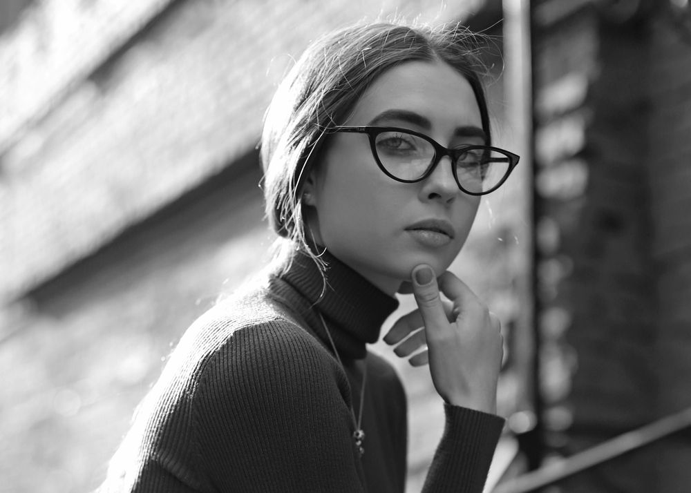 Olga Ageeva - Submission | LensCulture