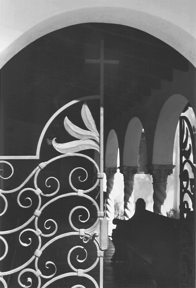 Jo Kubran - Untitled | LensCulture