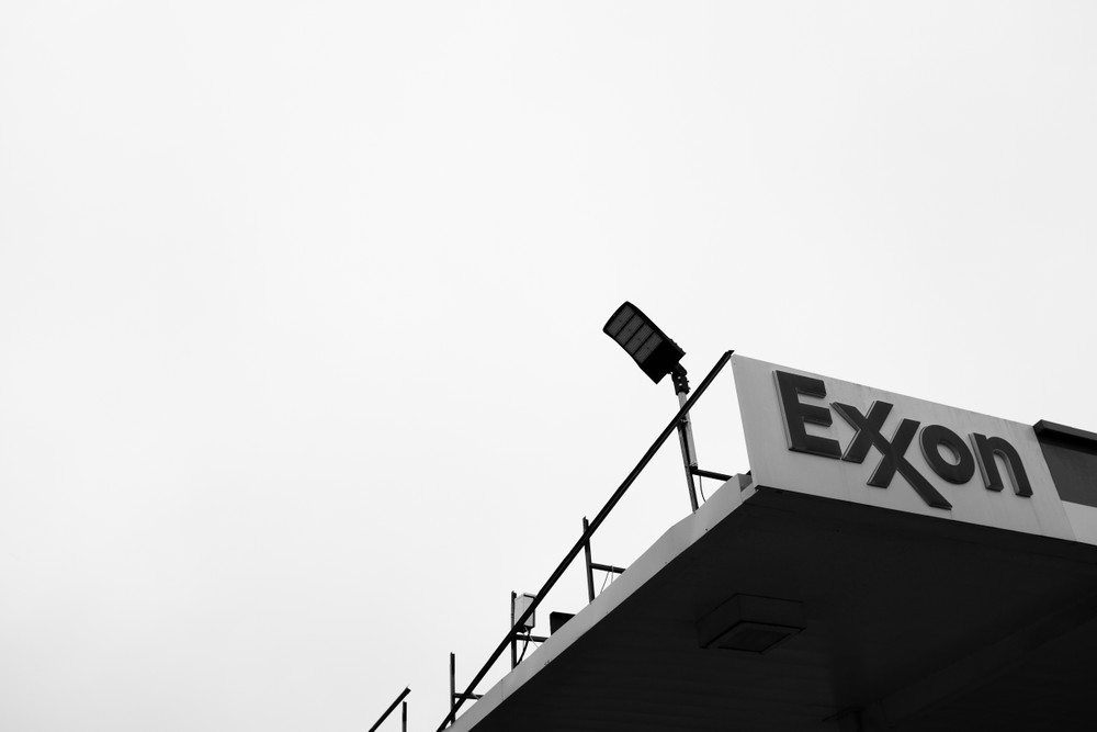 Chase Woods - Minimalism | LensCulture