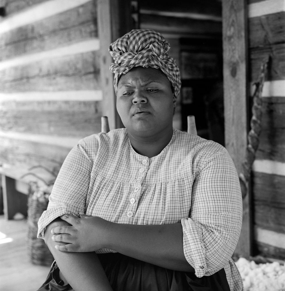 Phillip Mosier - Everyday Life | LensCulture