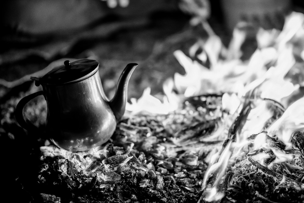 Massimo Barbagli - Mur-Akush | LensCulture