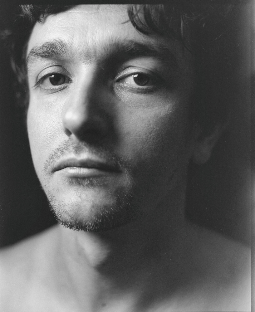 Colette Dörrwand - specific portraits | LensCulture