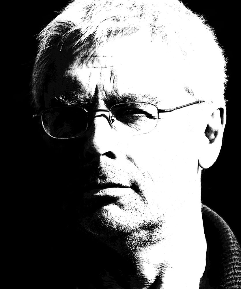 Amanda Hawes - Submission | LensCulture