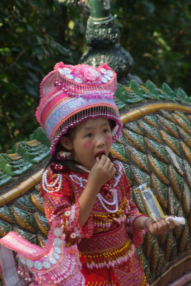 robert linsky - Submission | LensCulture