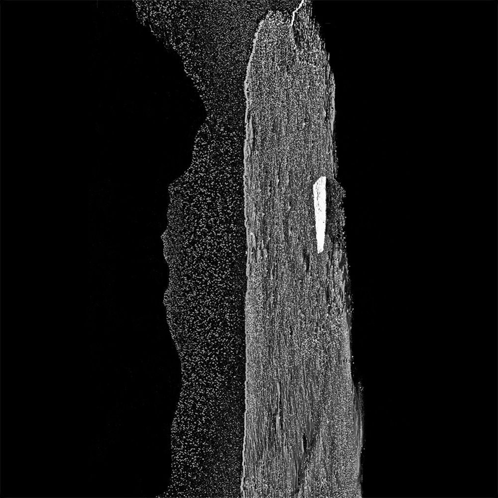 George Kaplan - Images to Capture the Imagination | LensCulture