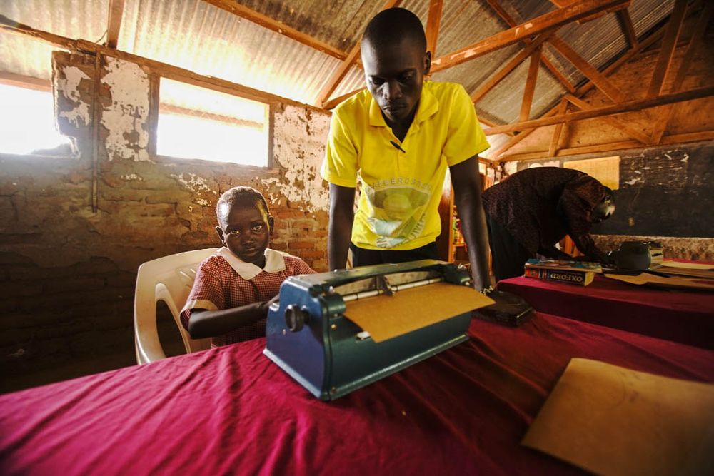 Monica Pinna - Crossing boundaries | LensCulture