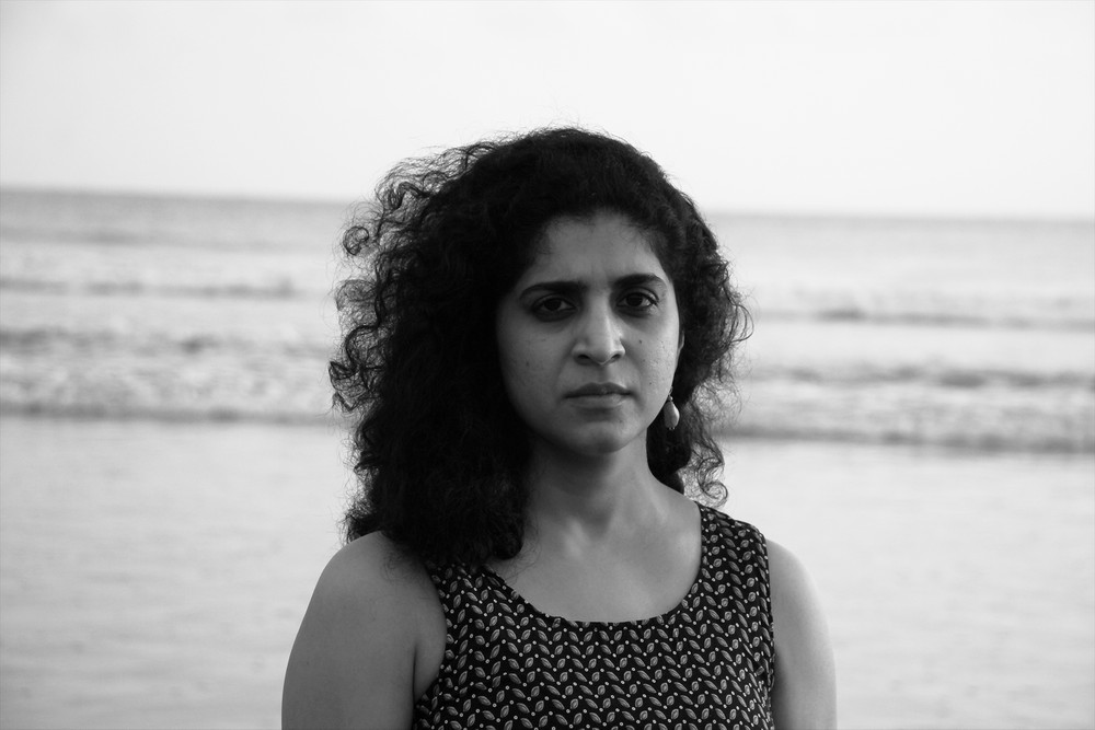 AKANKSHA GUPTA - Untitled | LensCulture