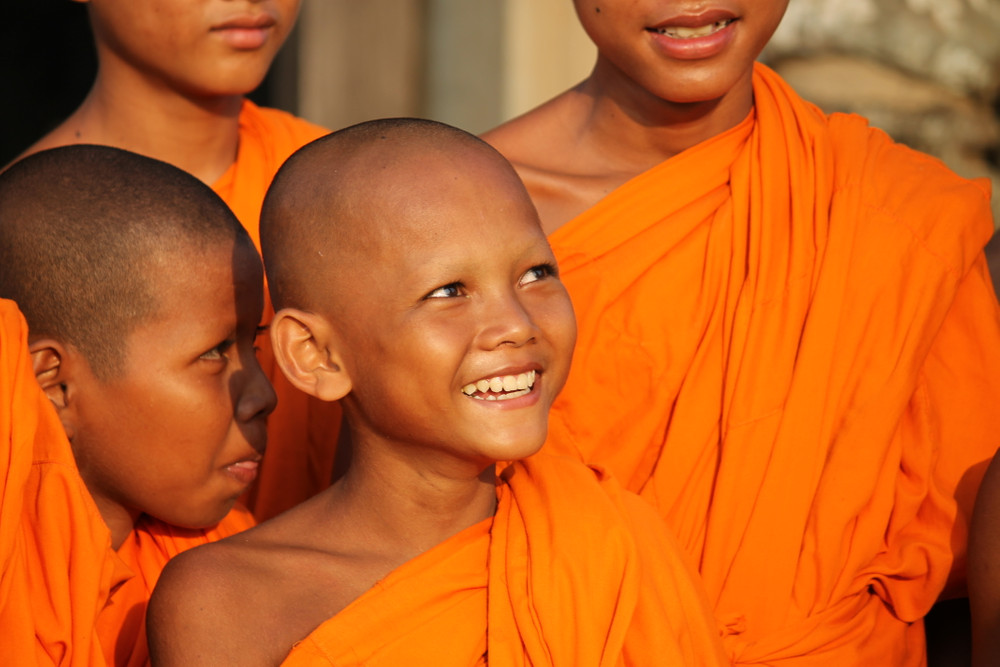 Federica Leveratto - People, life, curiosity | LensCulture