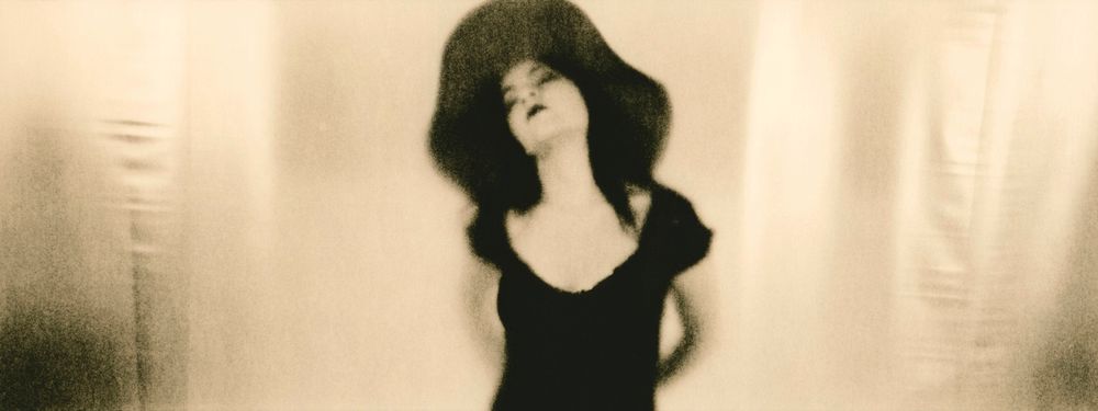 Susan De Witt - Mirage | LensCulture