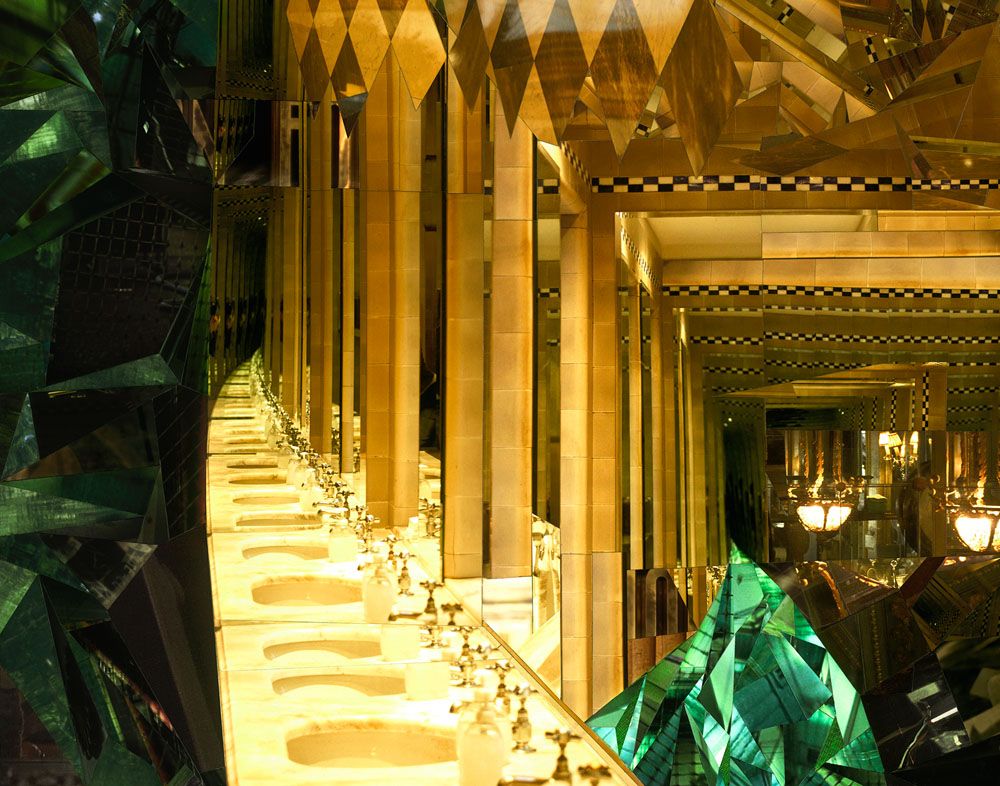 Kathryn Dunlevie - General Entry - Emerging Talent Awards | LensCulture