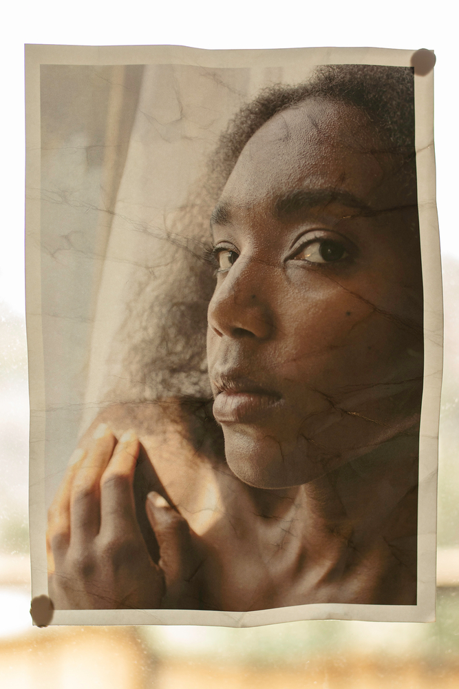 Nichole Murray-Fink - Submission | LensCulture