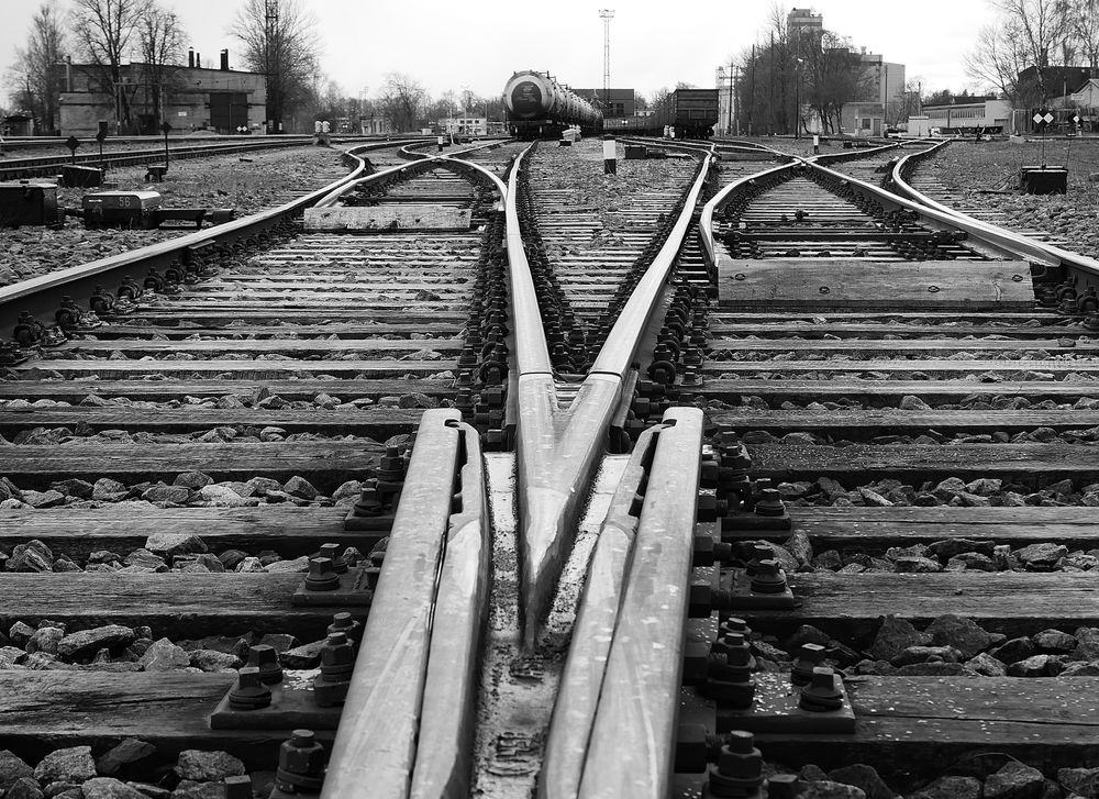 Raivo Mets - Submission | LensCulture