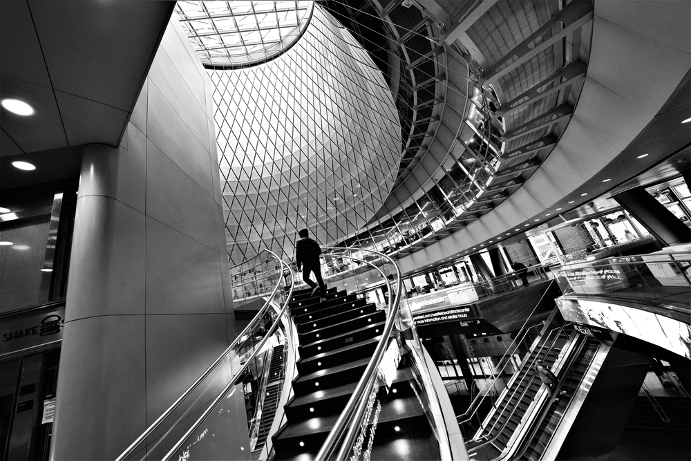 James Brophy - Untitled | LensCulture