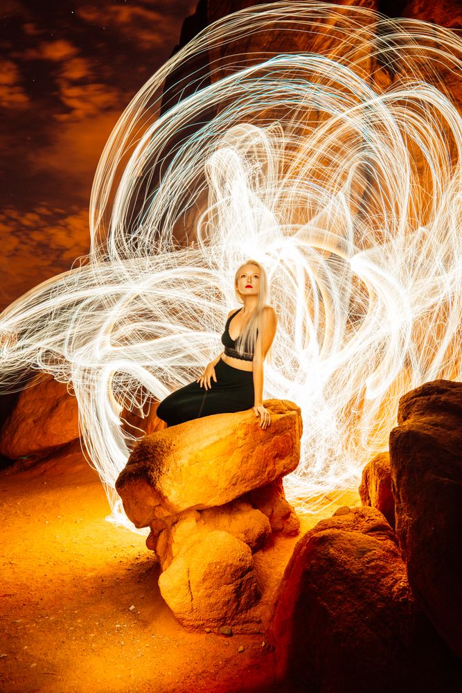 Russell Klimas - Submission | LensCulture