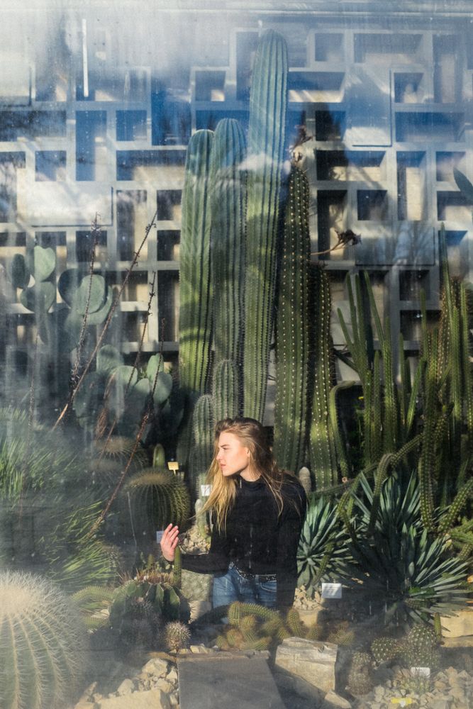 Greta Hirsch's Instagram, Twitter & Facebook on IDCrawl