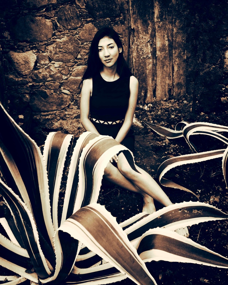 Michael Naify | Exposure Awards 2015 Entry