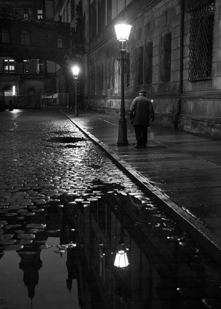 Phil Searle - Untitled | LensCulture