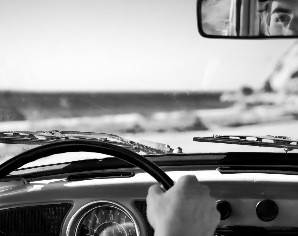 Heather Damron - Untitled | LensCulture