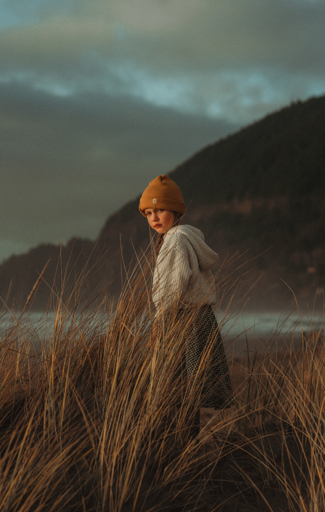 Summer Hughes - Untitled | LensCulture