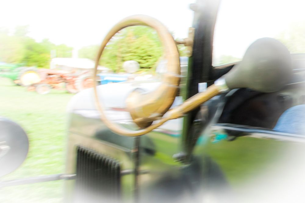 Timothy Price - SubmissionThe Magical Military Mystery Machine Gun Tour ...