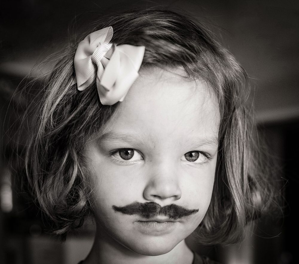 Laura Beth Davidson - Submission | LensCulture