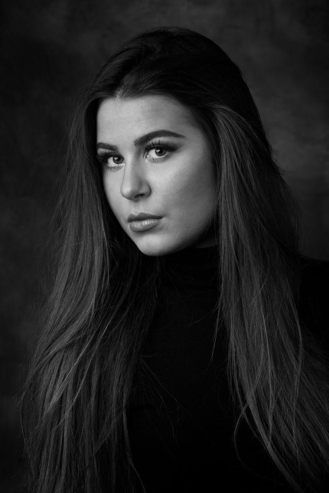 Thomas Wozak - How I see the World... | LensCulture