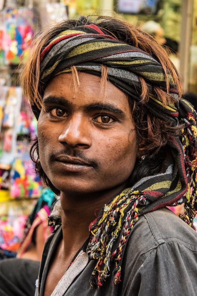 Neil Hendry - Untitled | LensCulture