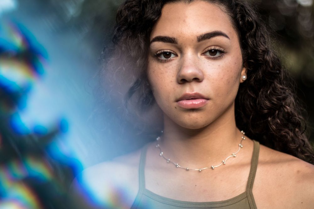 Natalie Cruz's Instagram, Twitter & Facebook on IDCrawl