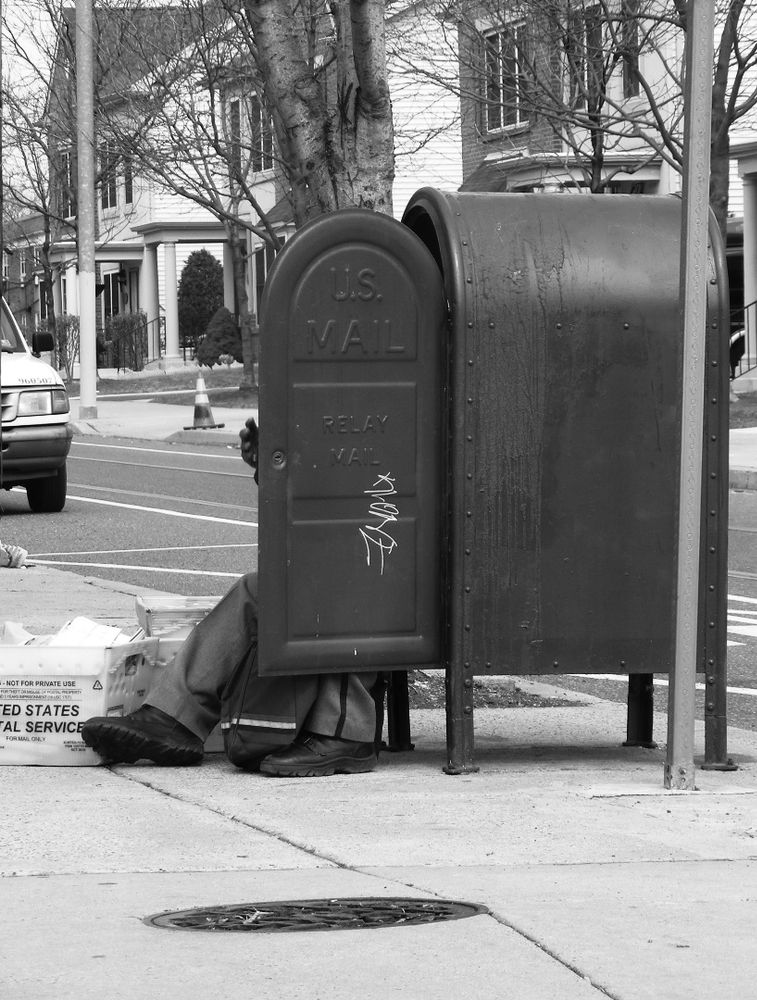 Christopher Scott Richey - Street Photography / Christopher Scott ...