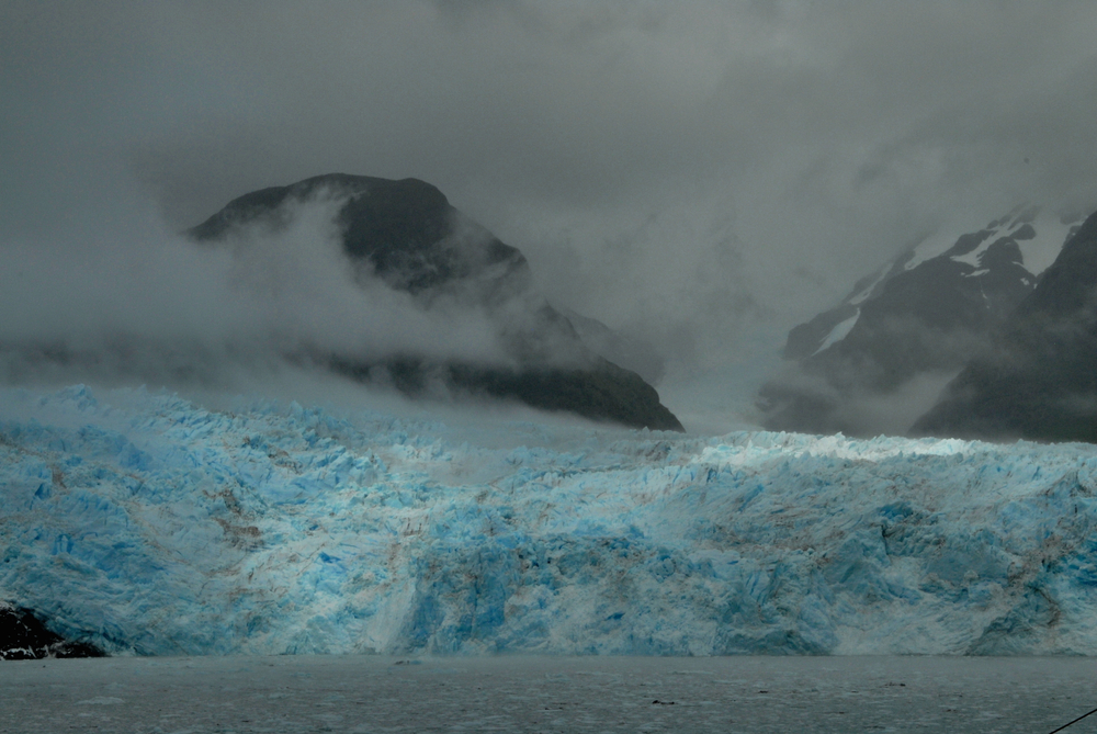 James Rae - Natural Bounty | LensCulture