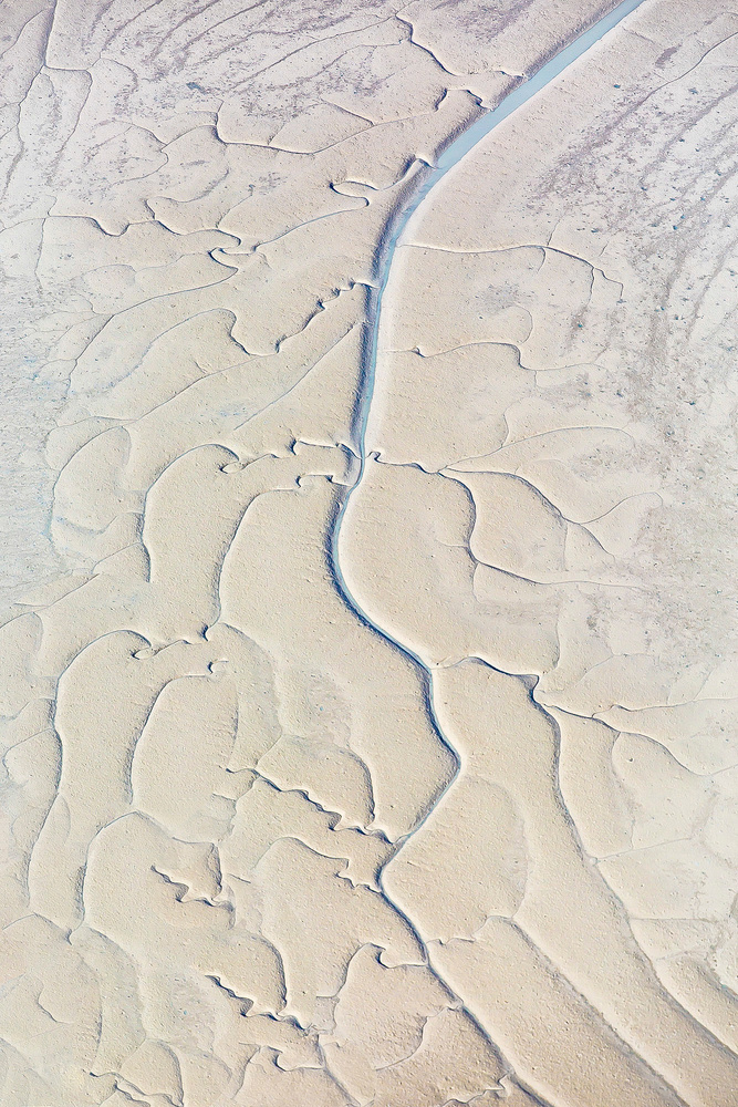 Ben Houston - Ben Houston - Lift Off - HeadOn2016 | LensCulture