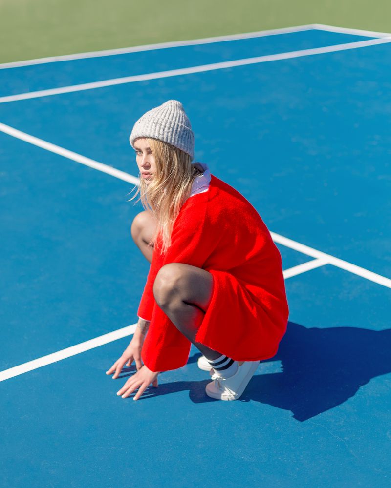 Jason Travis - Jason Travis | LensCulture