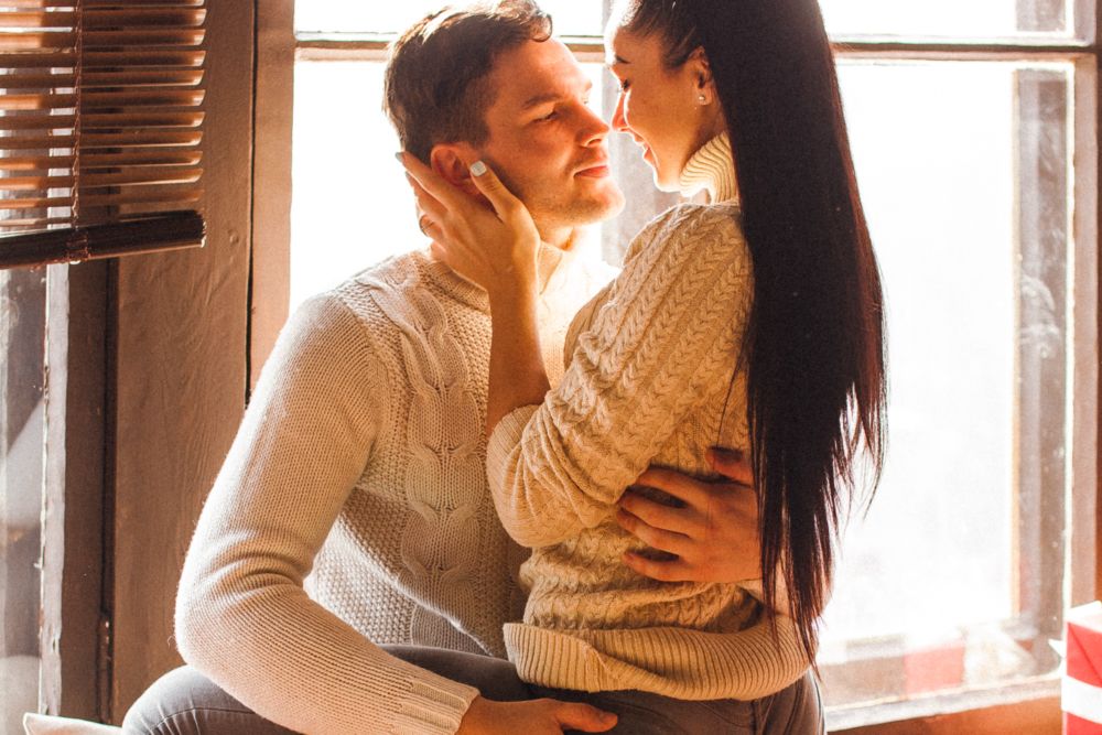 Vadim Martynenko - Untitled | LensCulture