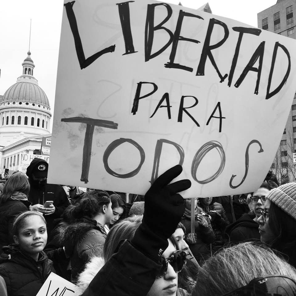 Jennifer Conroy - Untitled, Various | LensCulture