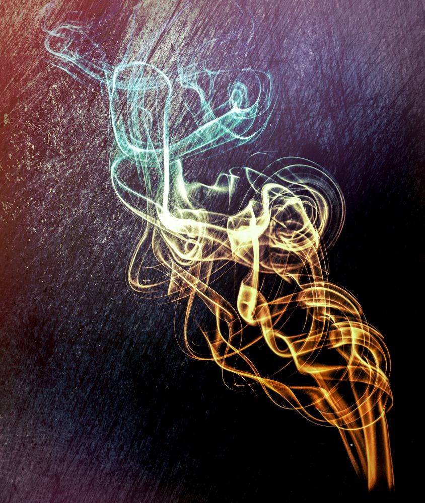 Hughie Walker - Hugh Walker | LensCulture