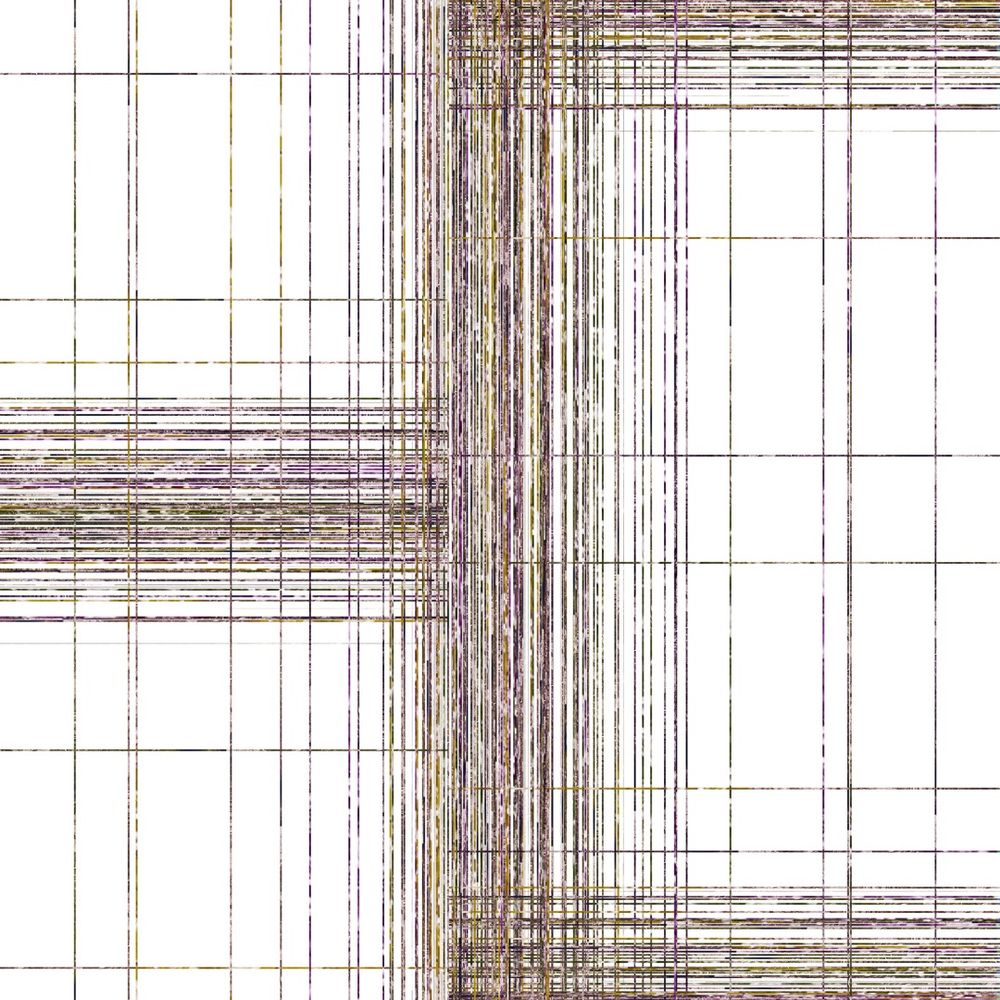 Kalee Appleton - A Series of Systems | LensCulture