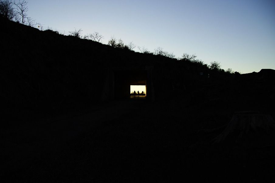 Sasha Elage - USA 2 | LensCulture