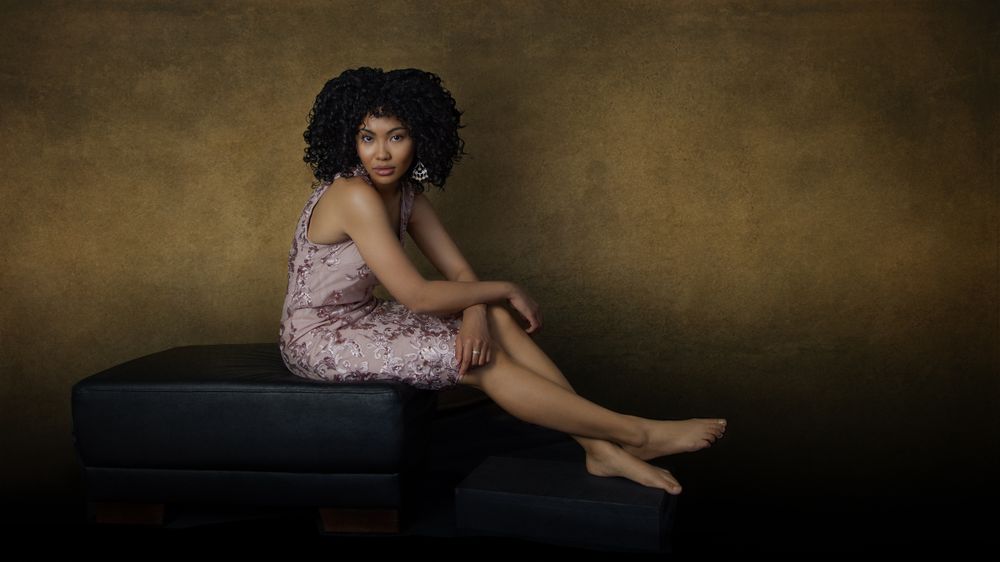 Amanda Quintana-Bowles - Untitled | LensCulture