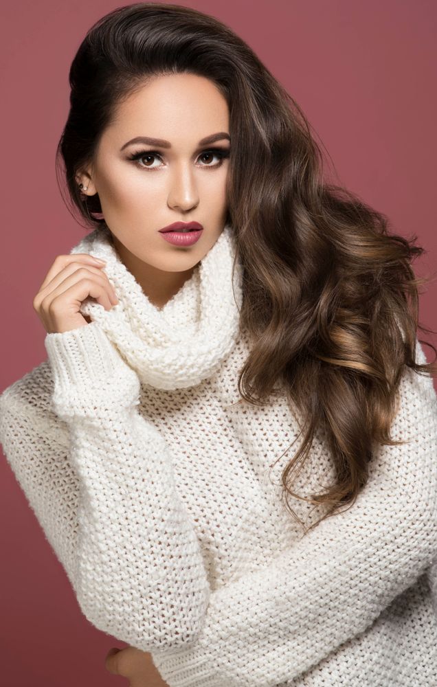 Steven Pressler - steven pressler photography | LensCulture