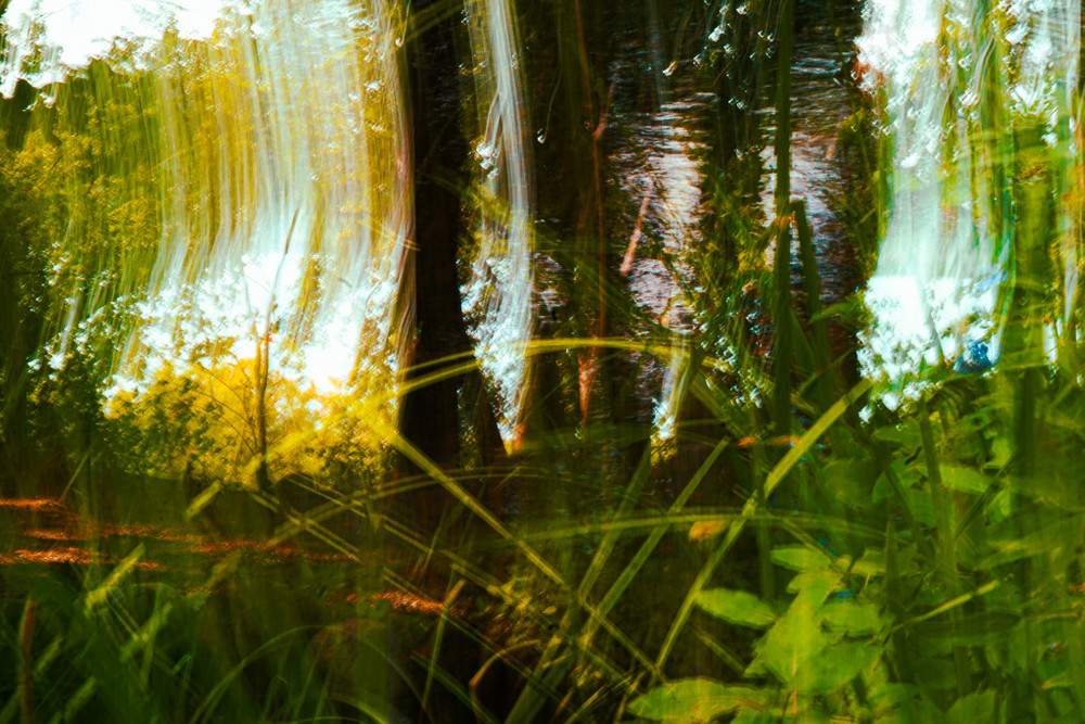 Joseph Shimek - Untitled | LensCulture