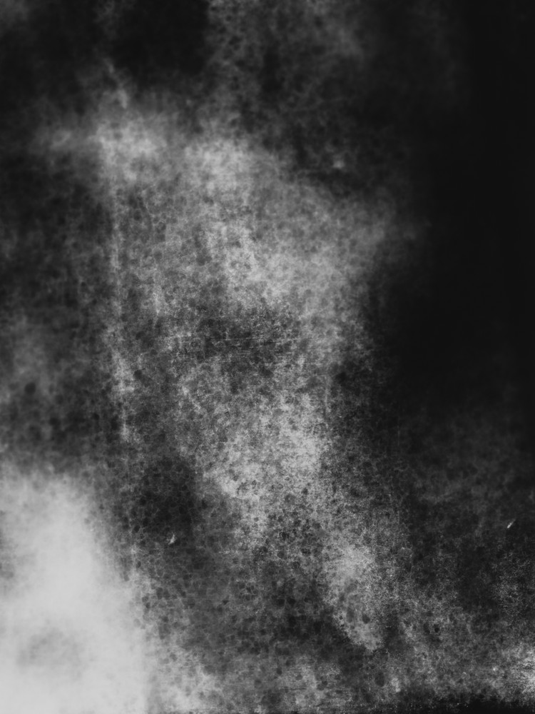 NG Hui Hsien - Myth | LensCulture