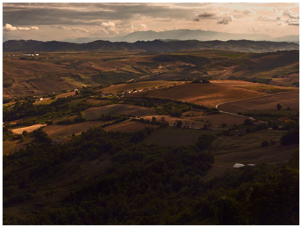 IRPINIA - LensCulture