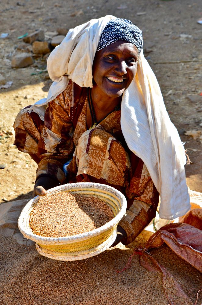 jean-philippe couderc - Faces of the world - 2 | LensCulture