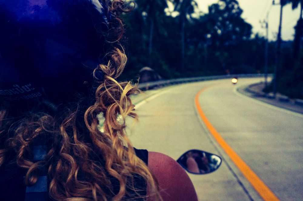 Henry Brant - Henry Brant | LensCulture